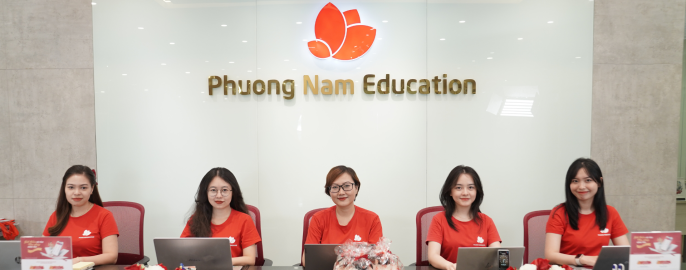 Tin tức sự kiện - Trang 2